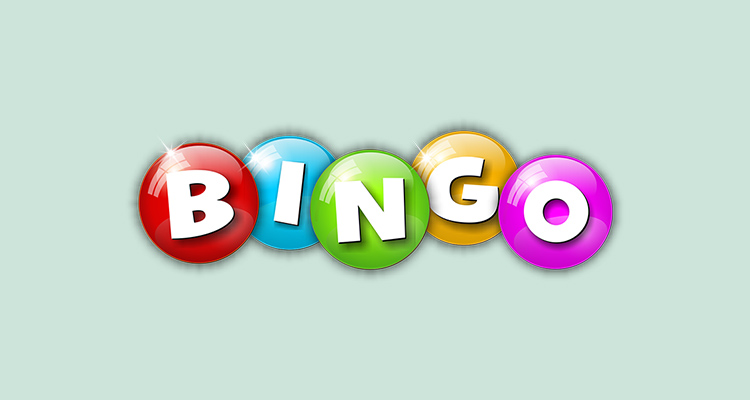 Strategia Bingo - Sisteme câștigătoare și sfaturi